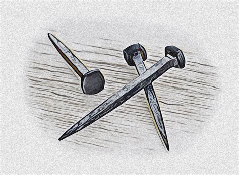 Not Simply Passive Or Only Dead Fish Go With The Flow