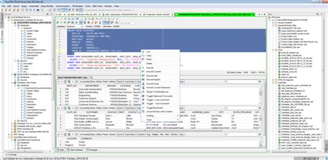 Aqua Data Studio Embarcadero Interbase Aquafold