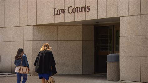 Tenuous Indigenous Identity Claims For Gladue Reports Concern Advocates