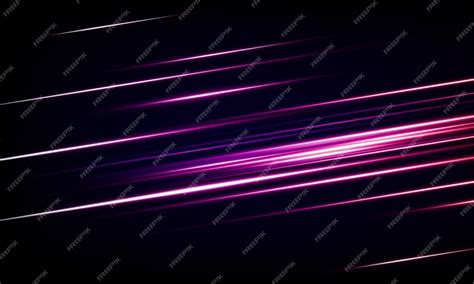 Premium Vector Speed Meter Abstract Technology And Download Progress