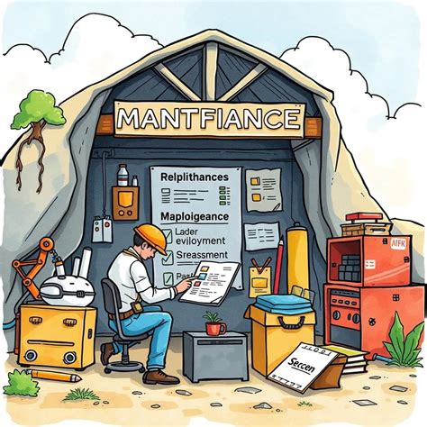 Deployment Summary Generator Create Summaries For Deployment Processes