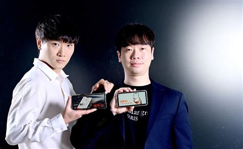 2023 서울시립대학교 캠퍼스타운 스타트업 Ceo 방문 외식 타임 할인 플랫폼 써젯을 제공하는 스타트업 테이스트널리티 │ 매거진한경