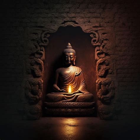 Premium Photo A Cloud Computing Device With A Blue Background And Purple Lights