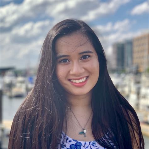 Aneesha Manocha • Zero Lab • Princeton University