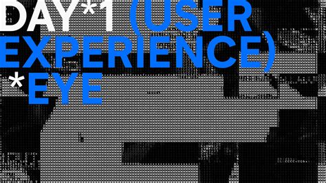 Acd Annual Work 2021 Key Art On Behance