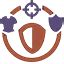 Bashing Finish Pathfinder Kingmaker Wiki