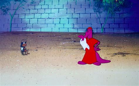 The Pink Panther The Ant And The Aardvark Original Catawiki