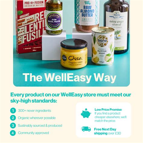 Home Vidrate Tropical Electrolyte Hydration 10 Sachets