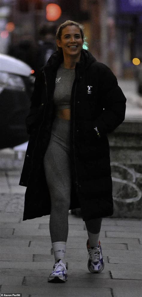 Understanding The Impact Of The Camilla Leak What You Need To Know