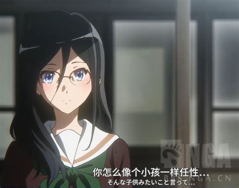 新番讨论 Mygo氵 感性讨论一下丰川祥子的行为 178