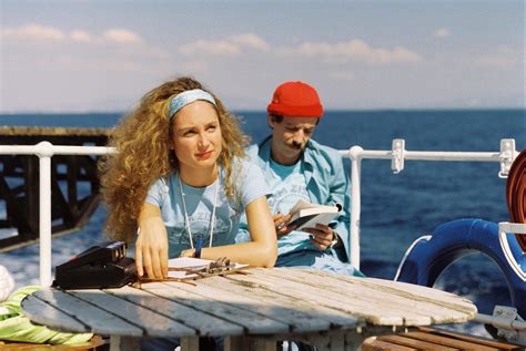 Pictures Of Robyn Cohen