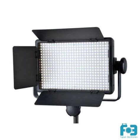 Simpex Led500 Led Light Fujael Electronics