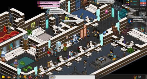 Ra1 Hosted At Imgbb — Imgbb