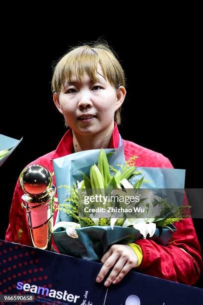 Juhee Photos And Premium High Res Pictures Getty Images