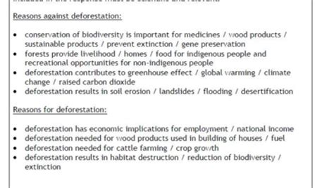 Biodiversity Flashcards Quizlet