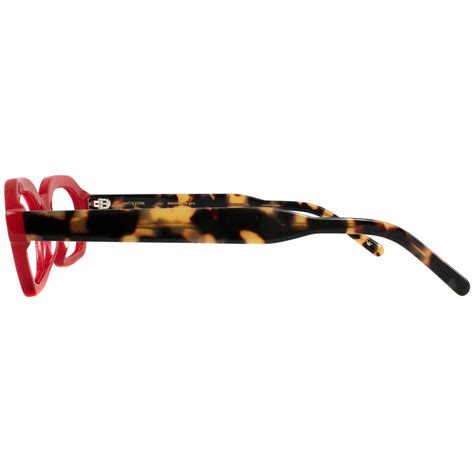 Ruby Eyeglasses Vint And York