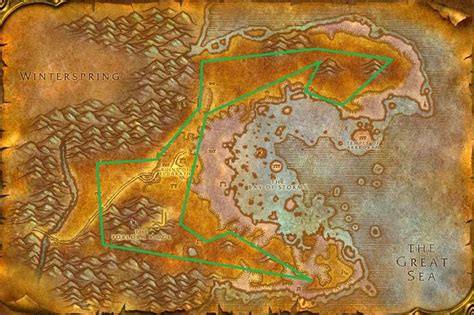 Comprehensive Wow Classic Gold Guide Wow Classic Warcraft Tavern