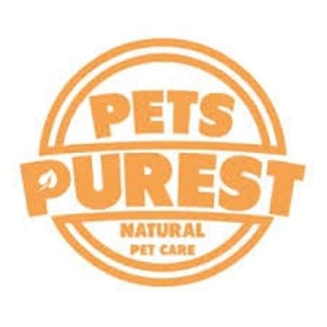 Save 10% on Allergy and Itch Relief with Pets Purest Discount Code