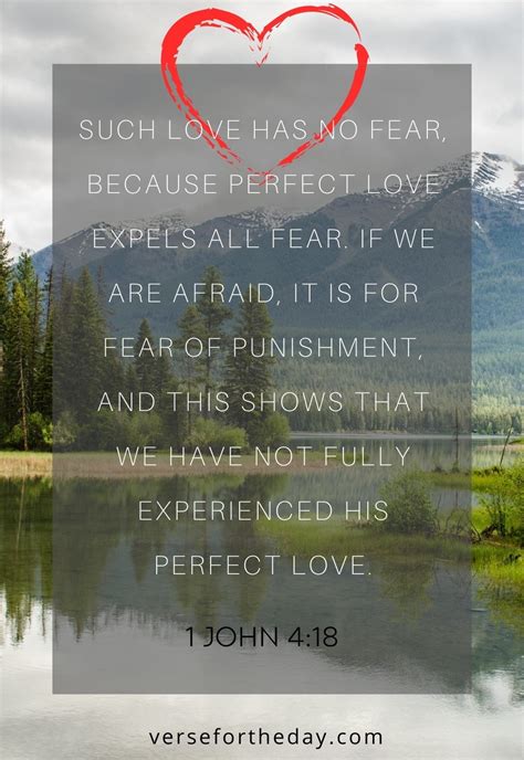 175 Bible Verses And Scriptures On The Love Of God