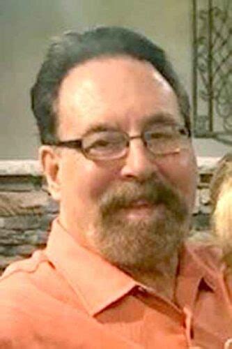 Thomas W Maher 1947 2023 News Sports Jobs The Vindicator