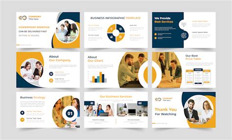 Do Powerpoint Presentation Template Powerpoint Design Pitch Deck