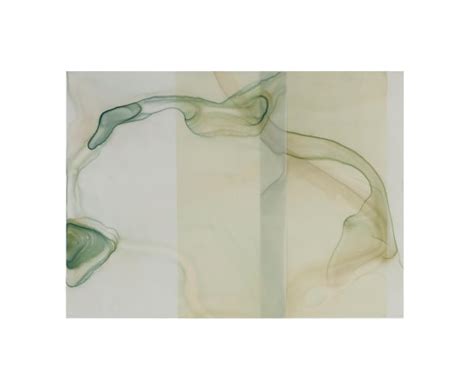 Shift Poem 34 By Dara Mark Artwork Archive