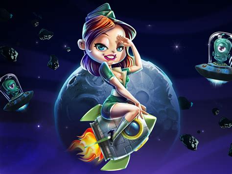 Starcheap Ios Ipad Android Androidtab Metro Metrotab Game Moddb