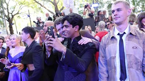 26 Mark Dobson Stock Videos Footage And 4k Video Clips Getty Images