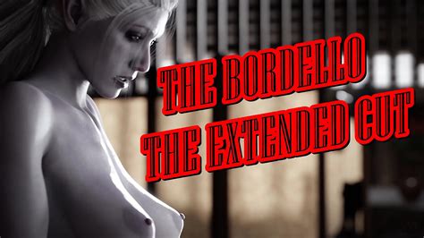 Nyl Sex Anal Intens Curvă Sexy în Stil Pe La Spate Futută Tare De O Pulă Masivă Cur Dulce