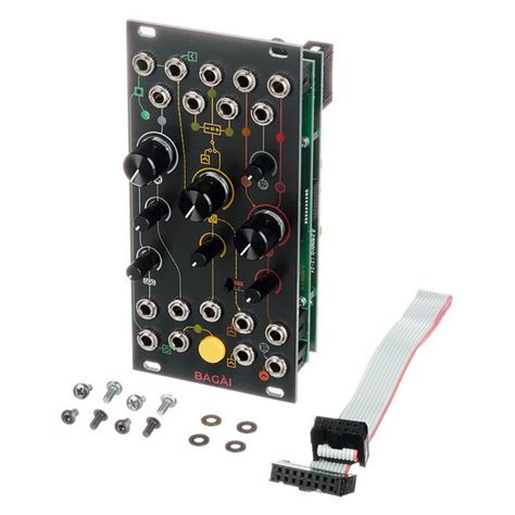 Frap Tools Bagai Thomann Elláda