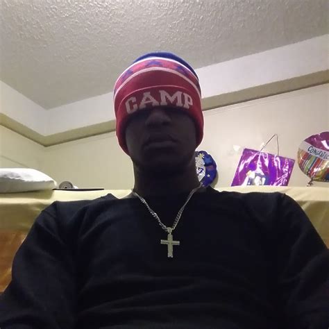 King King Streamer Youtube