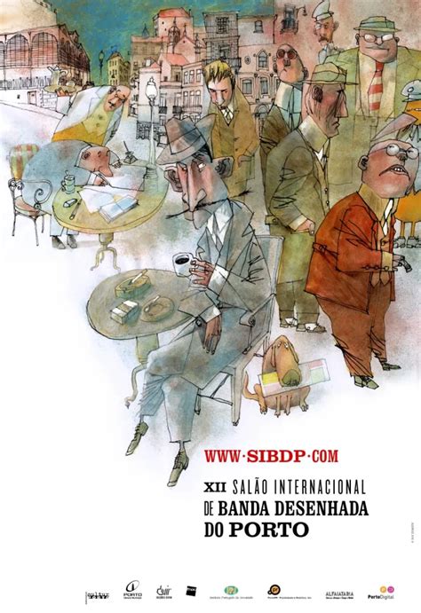 Web Bd Cronologia Da Banda Desenhada Portuguesa