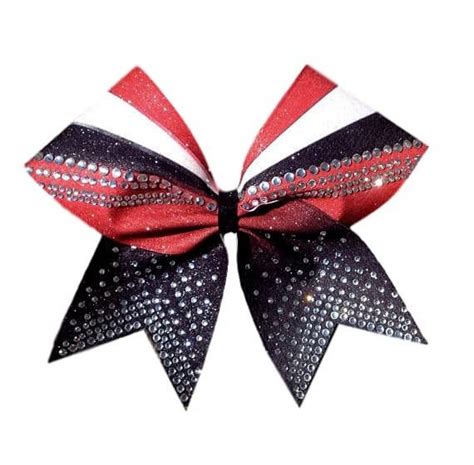 Hey I Found This Really Awesome Etsy Listing At