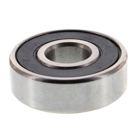 Abec 5 Bearing Cemento Surf Hardware