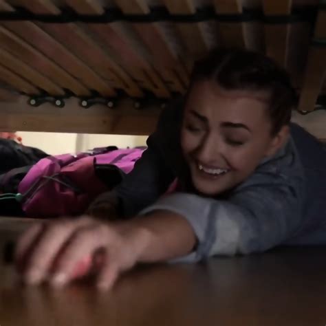 Wet Pussy Sex 124 Eporner