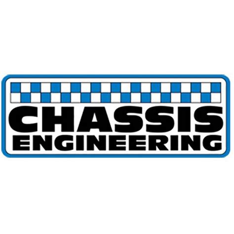 Chassis Engineering Youtube