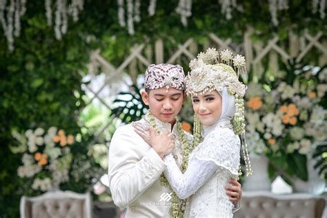 Rizki Dacademys Love Journey Until He Married Young