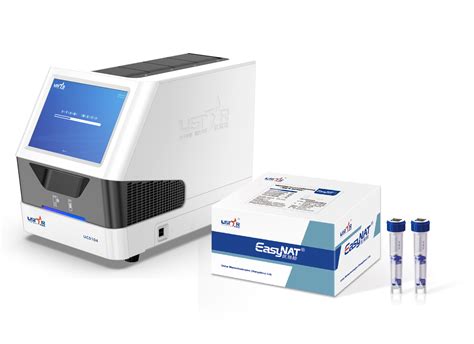 Ustar Biotechnologies Hangzhou Ltd Home Chinamedonline China Online Medical B2b