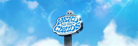 Hitc 2022 The 88rising Shop