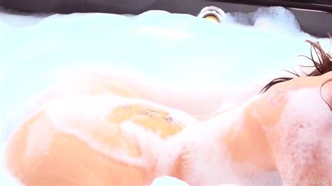 Self Tittled Eporner