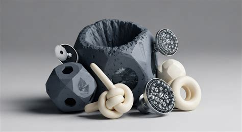 Systemic Factors → Term