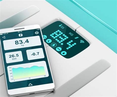 Eu Mdr And Ivdr Classifying Medical Device Software Mdsw Namsa