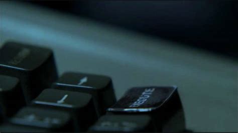 Lost Hatch Countdown At Jake Woolley Blog