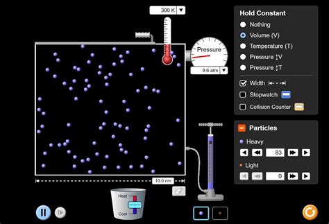 Solved Please Help Me Use The Given Data To Solve For Kb