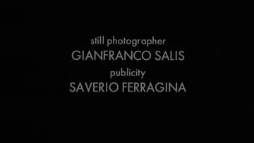 Fallo