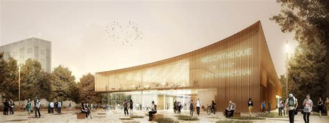 Luis MasiÁ Massoni Colegio Territorial De Arquitectos De Valencia