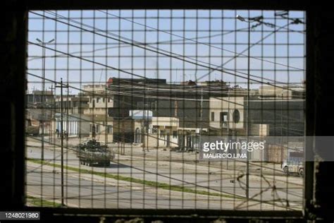 Stryker Armored Vehicle Photos And Premium High Res Pictures Getty Images