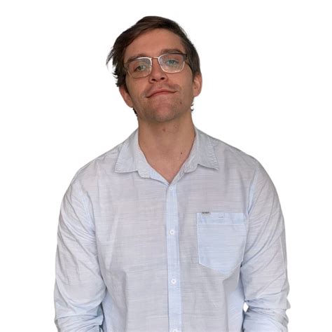 Mr Diwan Bezuidenhout University Of Johannesburg