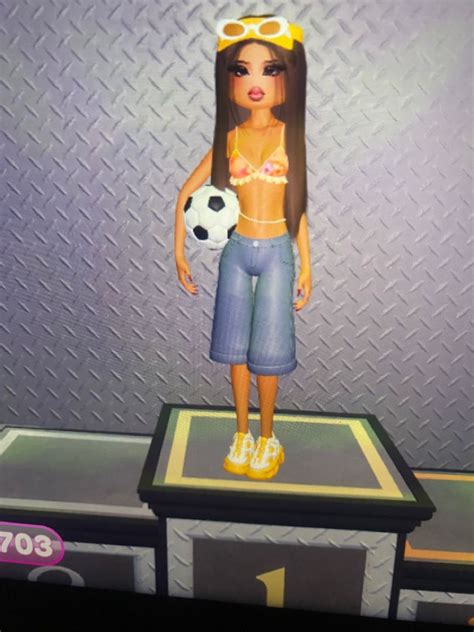 Summer Camp Theme In Dti In 2025 Summer Camp Outfits Camp Dress