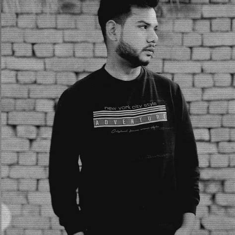 Pushpendra Gautam Dr Pushpendra Azad 7 • Threads Say More